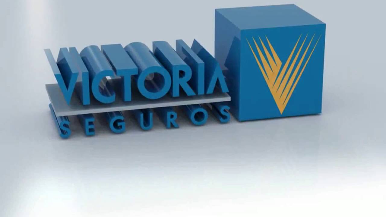 Victoria Seguros. Una Empresa del Grupo Bagó - YouTube
