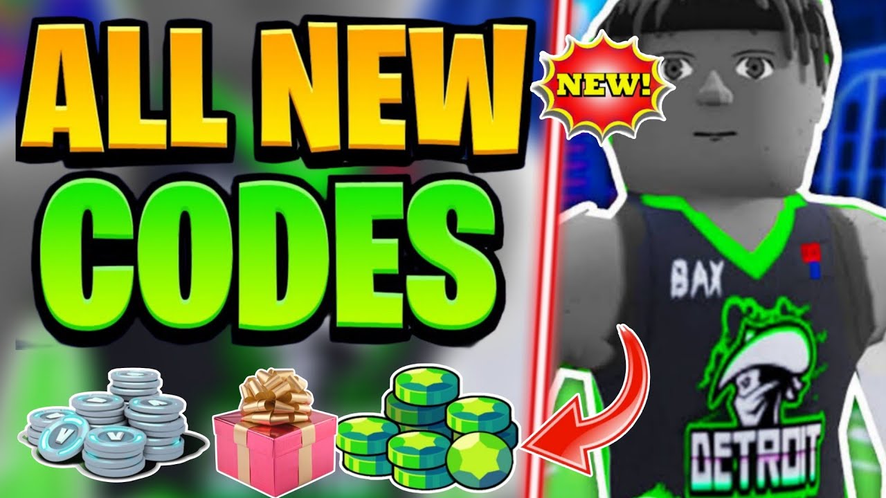🍁 BIG UPDATE 🍁 RH2 - ROBLOX RH2 CODES - RH2 THE JOURNEY CODES - YouTube