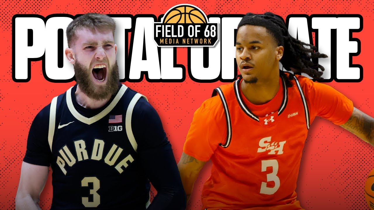 BRADEN SMITH RETURNING TO PURDUE! Plus, Indiana and Arkansas pick up ...