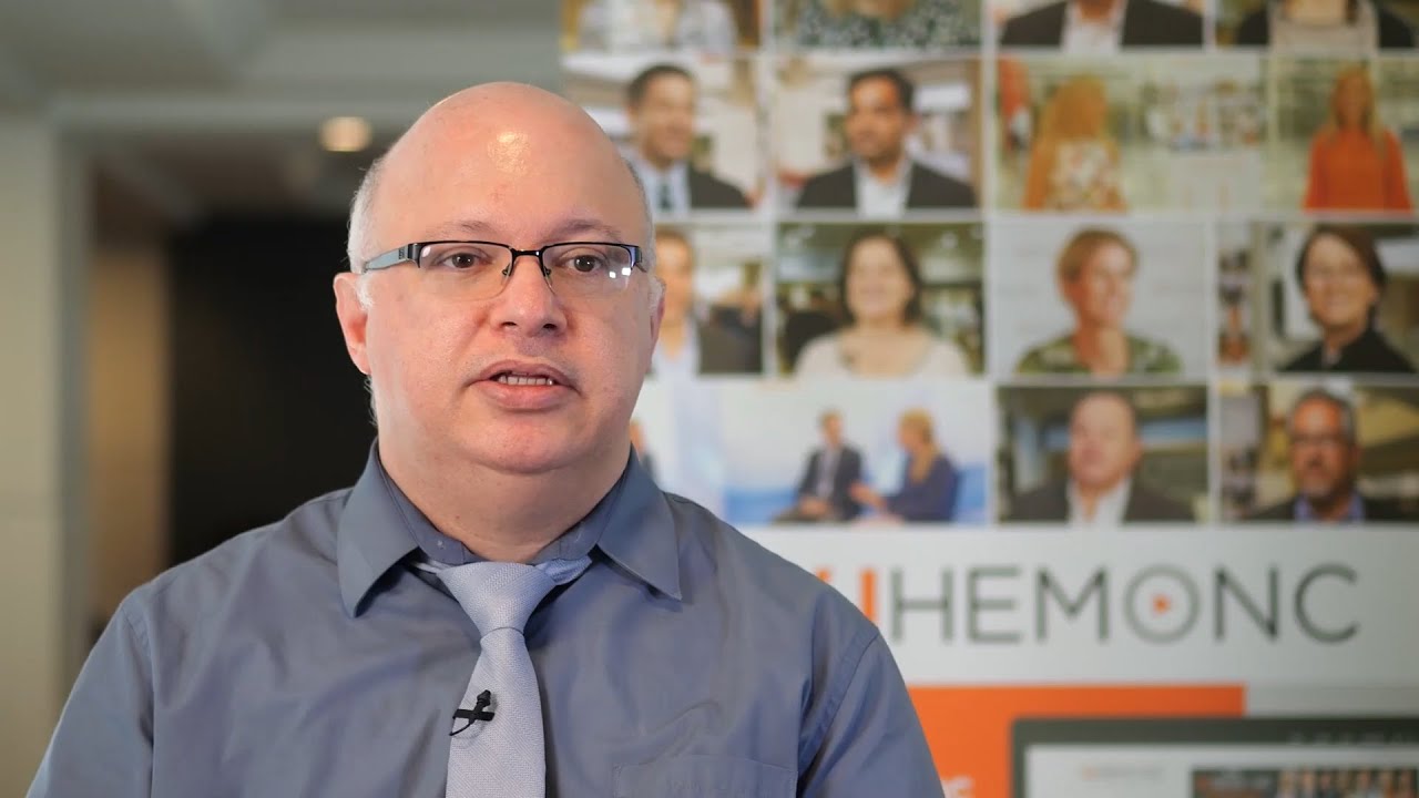 Alnuctamab, a BCMA x CD3 TCE, in the treatment of multiple myeloma ...