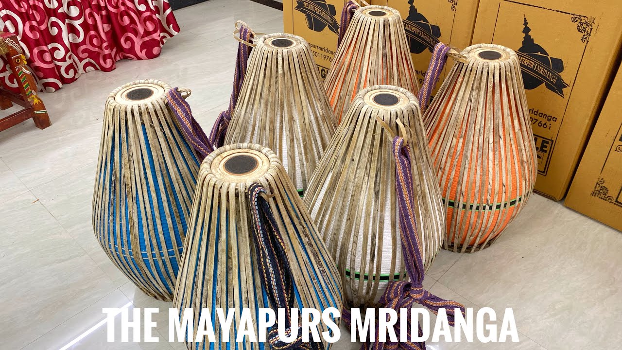 Srikhol (of ₹3500 With shipping, Rathyatra offer price on bulk order ...