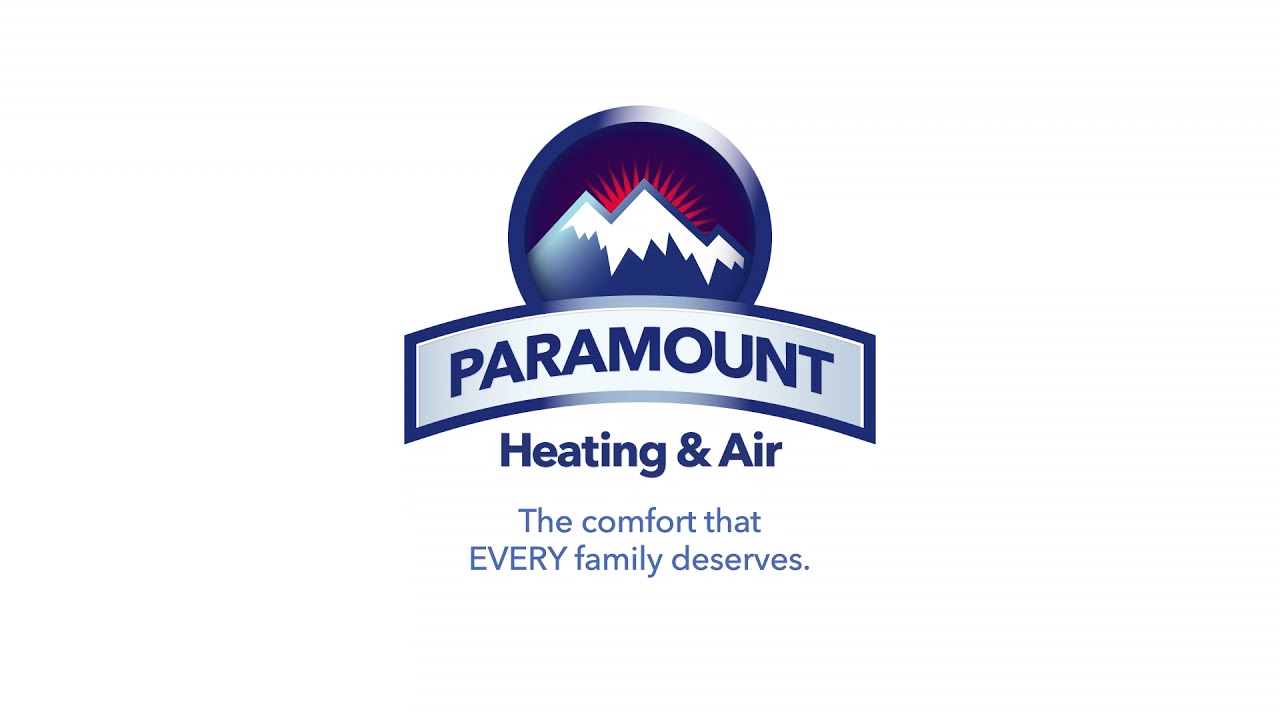 195 Paramount Air Animated Logo WHT MASTER - YouTube