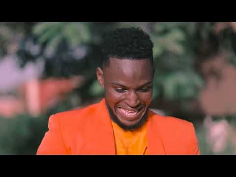 Sabuwar wakar (ZO) Latest Hausa song original by moussa yaro mai zamani Niger🇳🇪