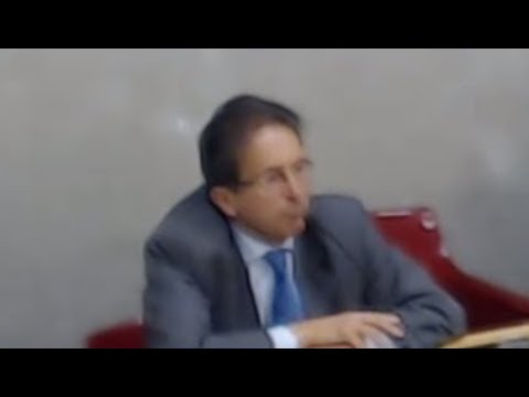 Giovanni Filoramo: "Religione e politica nel cristianesimo antico da ...