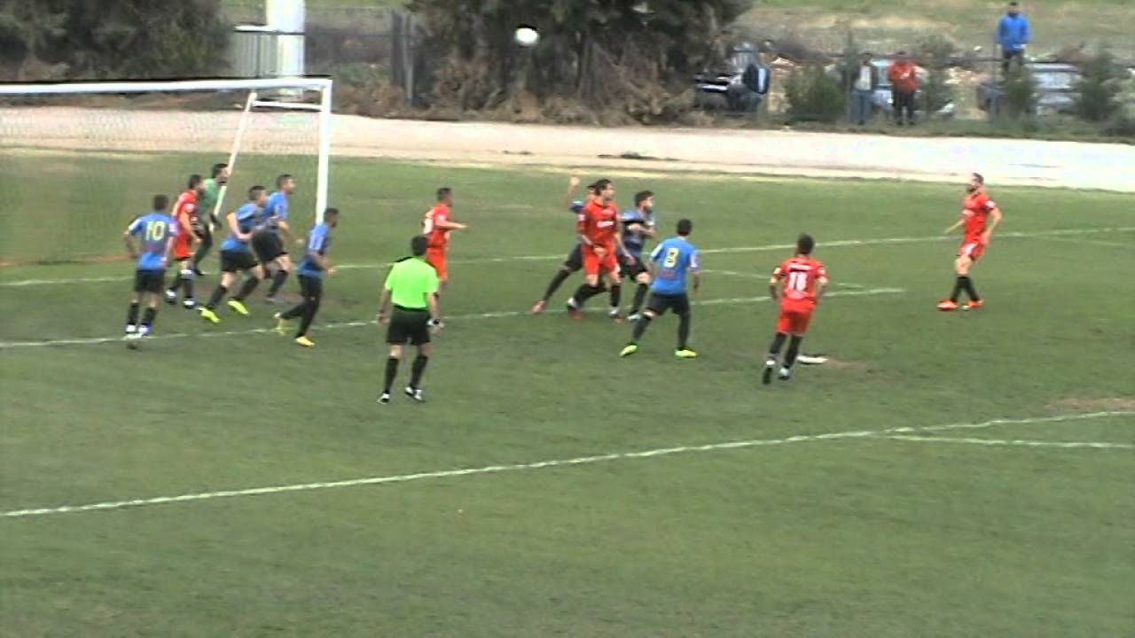 23-4-2016 ΑΓΩΝΑΣ ΠΛΕΙ ΟΦ Ν. ΦΛΩΡΙΝΑΣ ΕΡΜΗΣ ΑΜΥΝΤΑΙΟΥ - ΜΑΚΕΔΟΝΙΚΟΣ ...