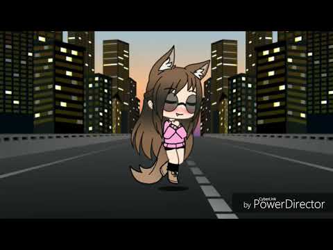 Miracles Ladybug onichan full episode [gacha Life]