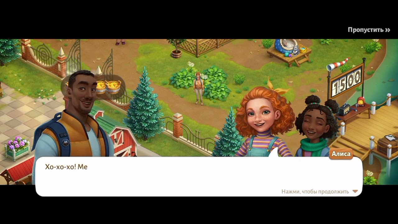 Spring valley farm adventures 26/14 - YouTube