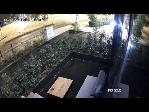 17/11/2024 tarihli kaza görüntüleri WhatsApp Video 2024 12 18 at 12 18 21