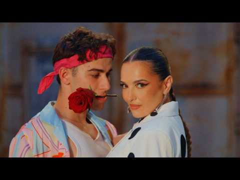 Minelli - Full Option | Official Music Video