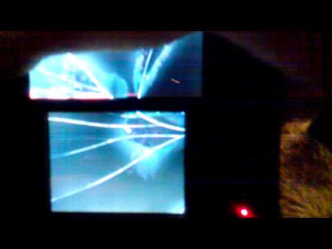 Broken 2ds - YouTube