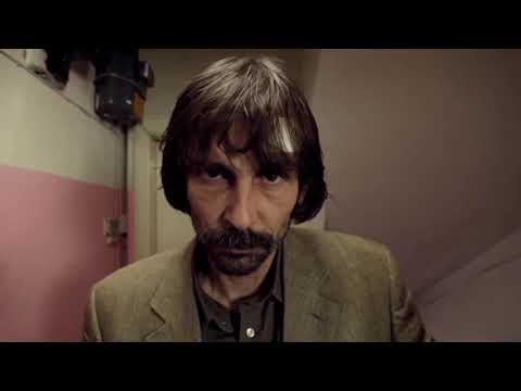 Behzat Ç.-Gangsta's Paradise