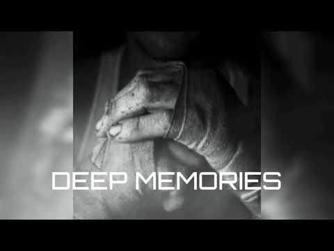 Colonel Bagshot - Six days war (Mahmut Orhan remix)