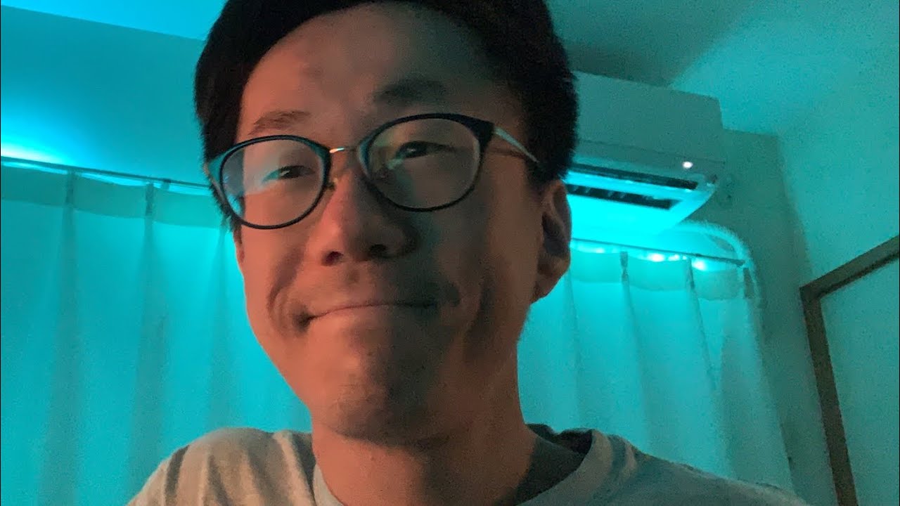I Practice Speaking English Ask Me Anything YouTube I Practice Speaking English Ask Me Anything YouTube