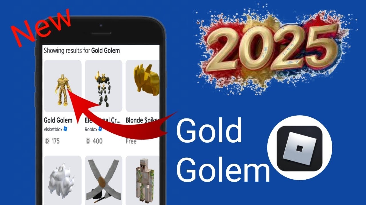 Roblox New Free Limited Ugc Items |How to GetFree Ugc Items |Roblox ...