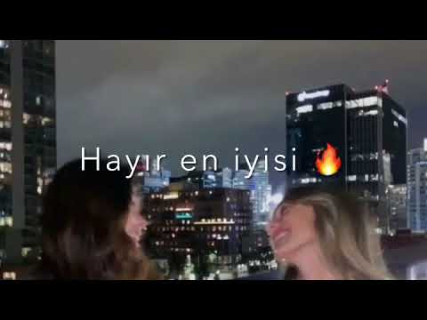 WHATSAPP #STATUS #INSTAGRAM #STORY MENALI QISA VIDEO SEVGIE AID VIDEOLAR #SHORTSVIDEOS #PAYLAŞIMLAR
