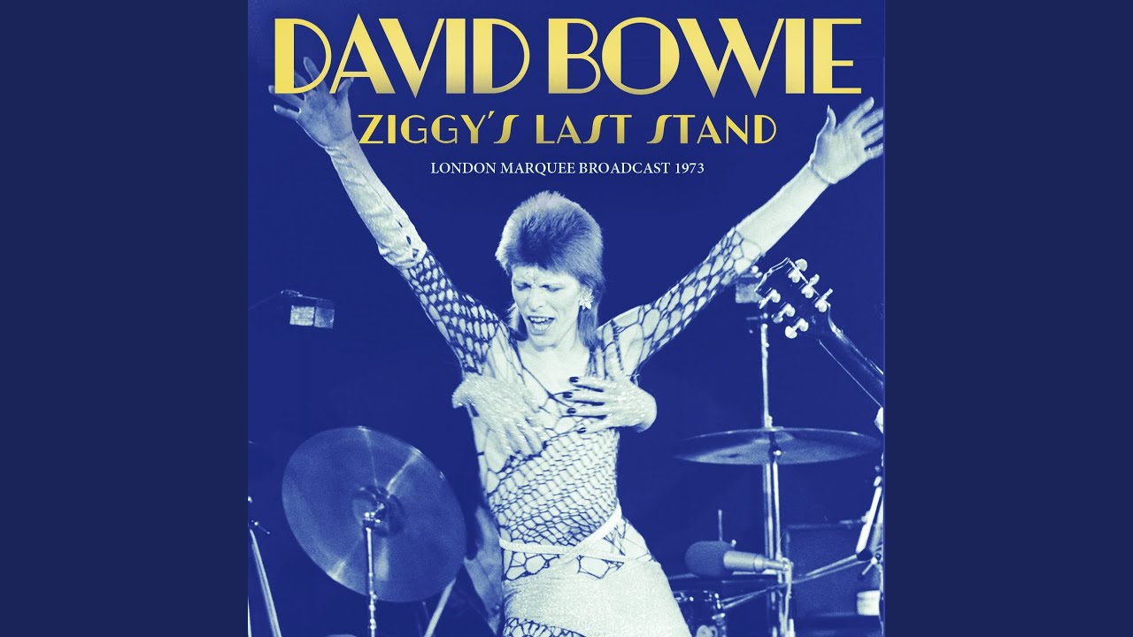 1984/Dodo - YouTube Music