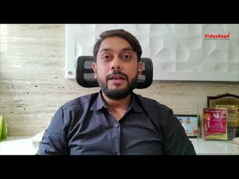 Mr. Dharmendra Savani | Chairman - L. P. Savani Group of Schools, Surat ...