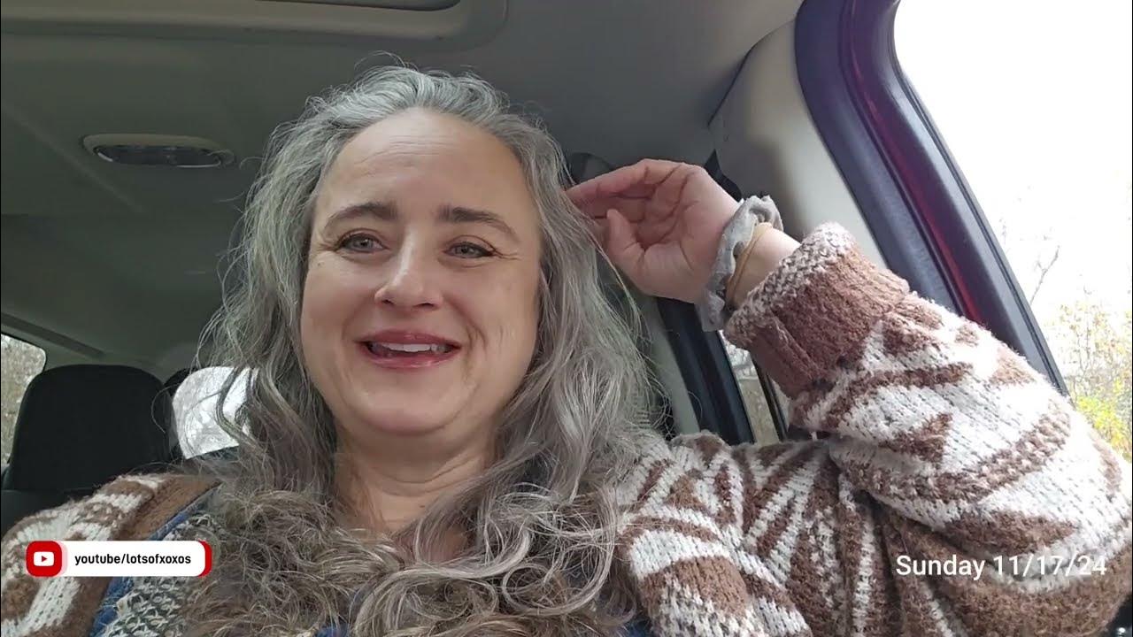 Let's catch up friend. - YouTube