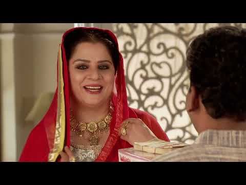 QUBOOL HAI - Full Ep - 317 - Haider Sheikh, Asad Ahmed Khan, Zoya Asad Ahmed Khan,  - Zee TV