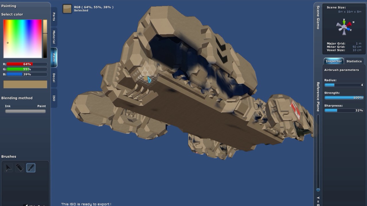 PL-02 Concept - YouTube