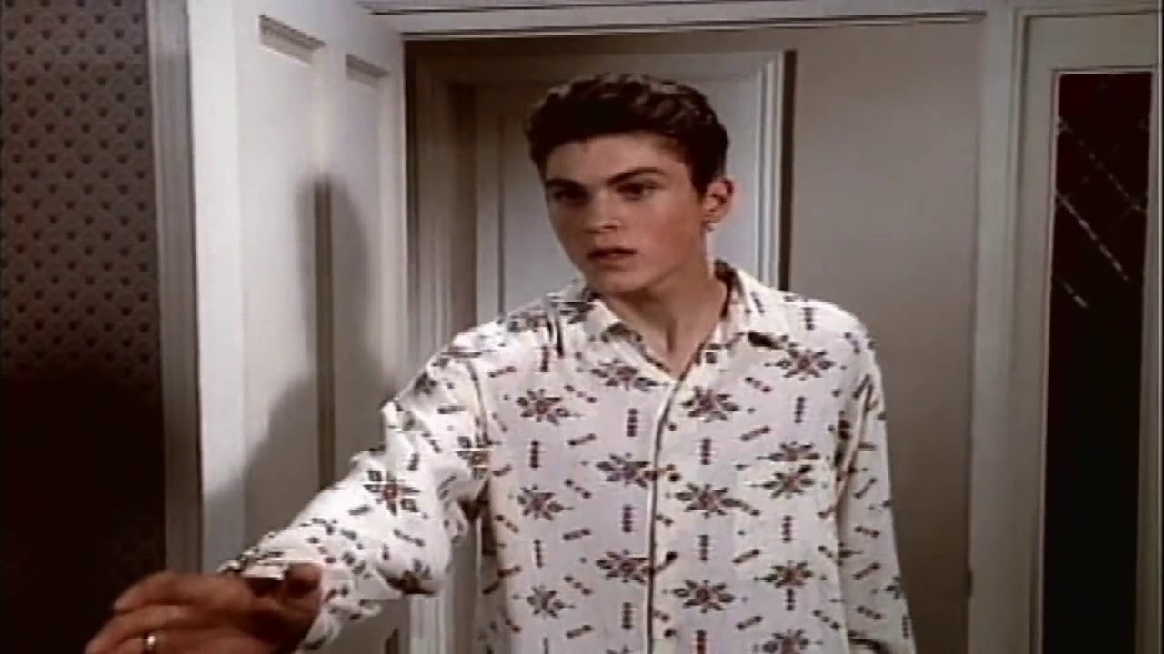 Hey David.. Check this out! - YouTube