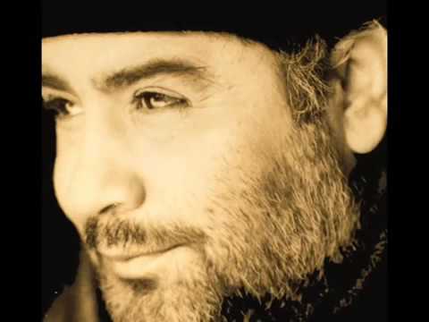 Ahmet Kaya-söyle