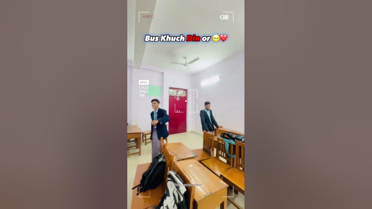 School life | College life 🏫🧬🏫😂#scholllife #collegelife #shortvideo - YouTube