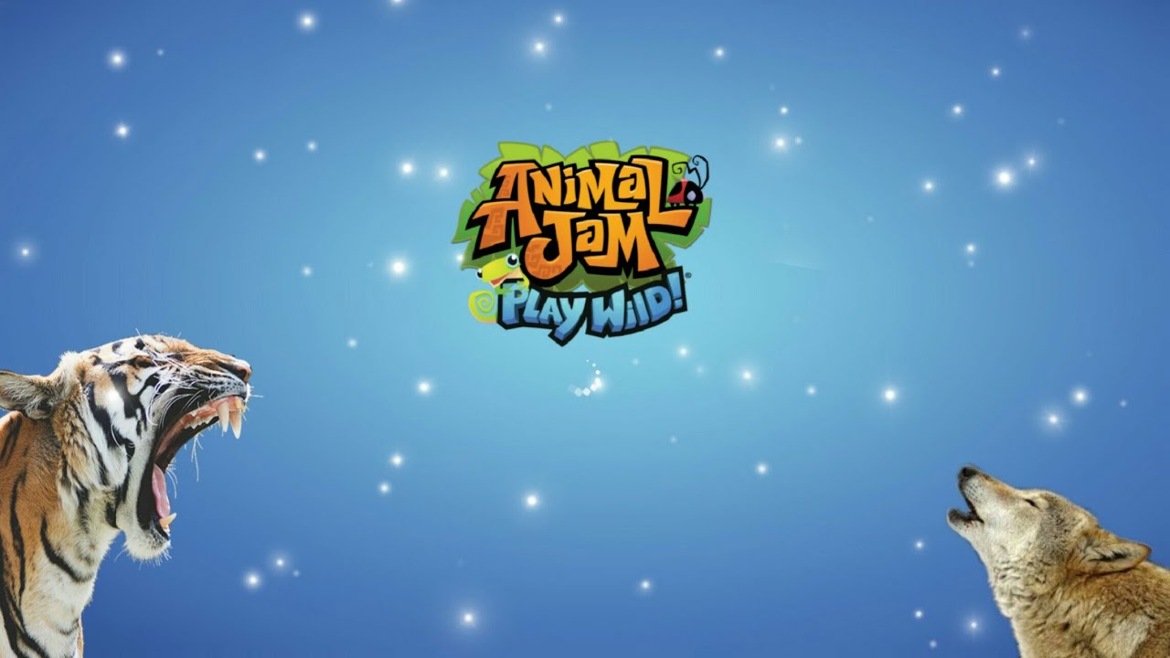 I WON FIRST PLACE! AJPW game play! - YouTube