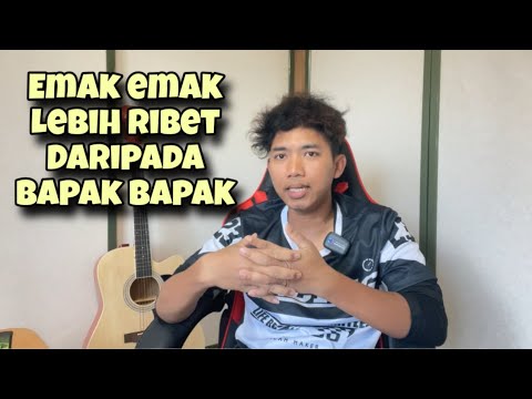BEDA CARA BERTEMAN COWOK DAN CEWEK‼️
