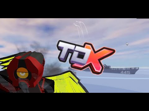 Intermediate| TDX - YouTube