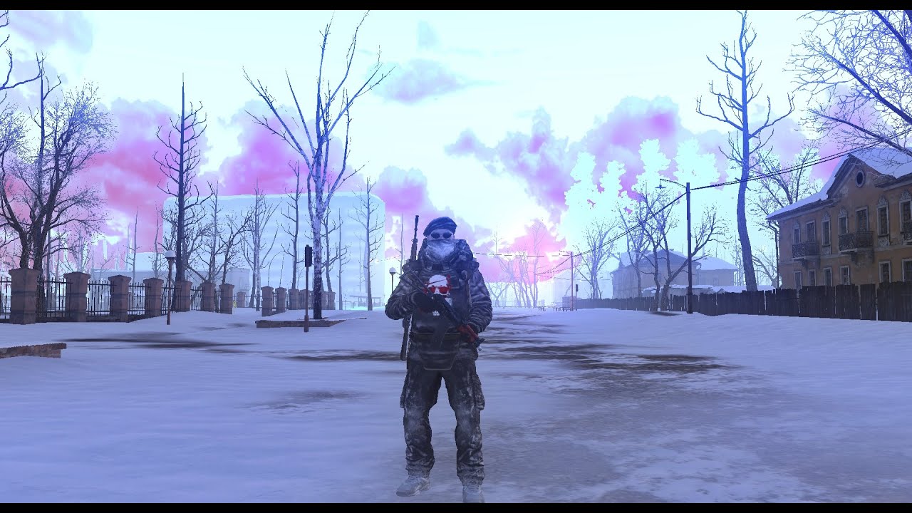 Elder Ring / Элдер ринг / - Down учиться играть. [1440p] - YouTube