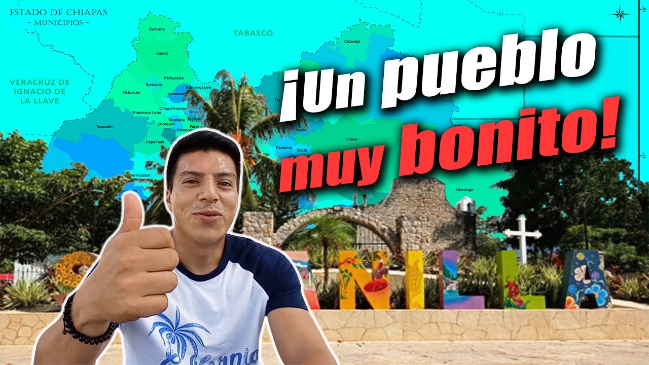 ASÍ renovaron el PARQUE CENTRAL de SABANILLA 👍 || remodelación urbana ...