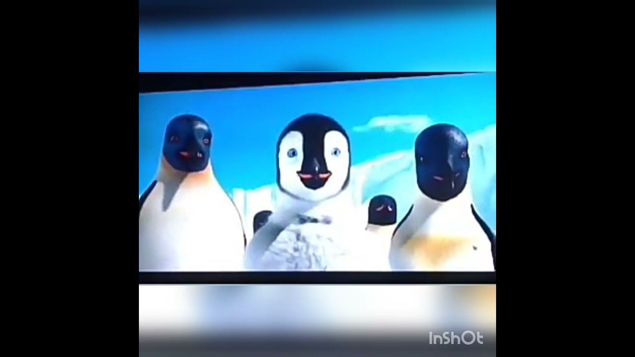 Finding Alvin Part 29 End Credits - (Beyond The Sea!/The Best Day Ever ...