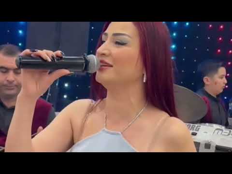 Pervane Ülvi - Popuri 2025 ( Yeni )