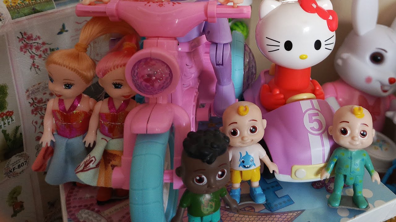 rona ytv is live! hello everyone - YouTube