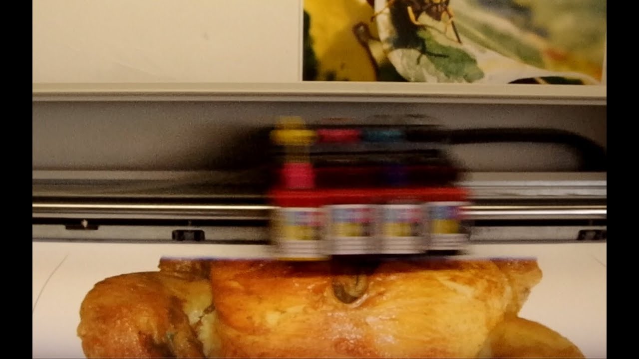 novajet 750 - YouTube