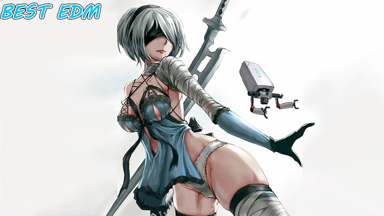 【게임 할때 듣기 좋은 노래】게임할때 듣기좋은 신나는 노래음악 리그오브레전드 게임할때 듣기 좋은 브금 초고퀄 게임할때 들으면 미치는 노래 임 할때 듣기 좋은