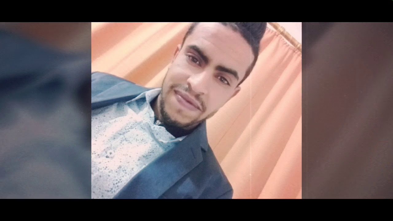 Ali lolo asmar - YouTube
