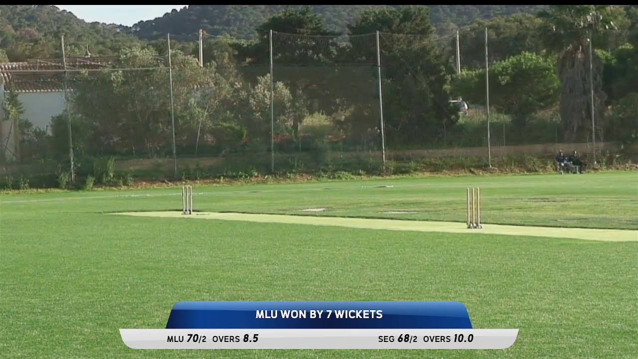 WJL U12|Match 11|South England Giants vs Melbourne Lions - YouTube