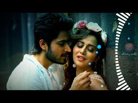 whatsapp status video Yanji vikram veda