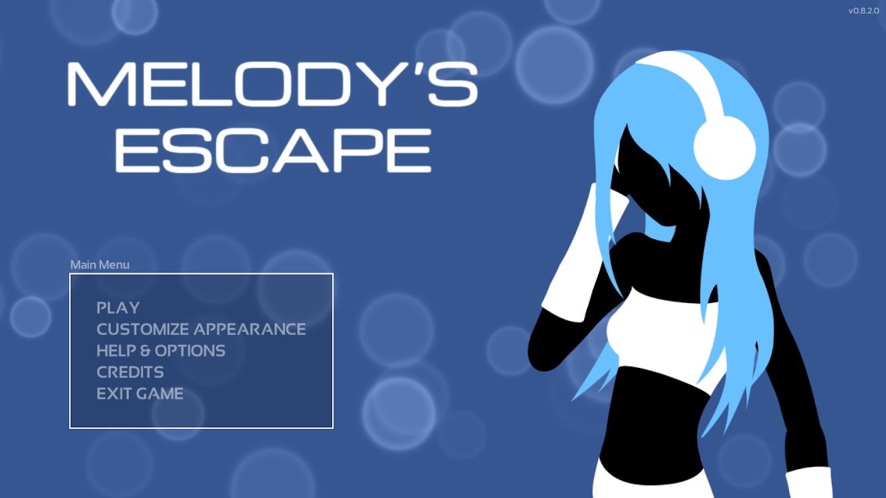 Melody's Escape: Homestuck Vol. 9 - Pumpkin Party in Sea Hitler's Water ...