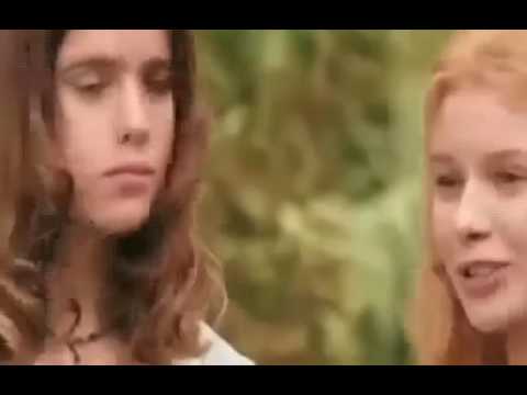 As Irmãs Vampiras 2 assistir filme completo dublado em portugues - YouTube