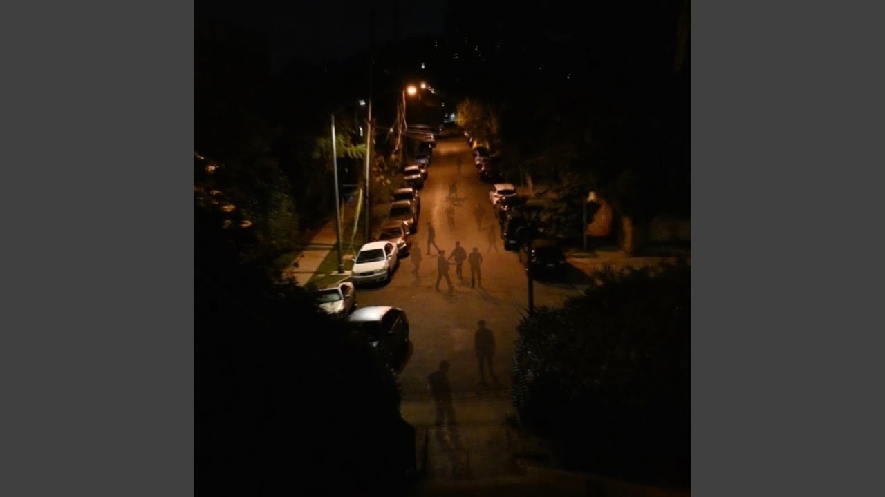 Nirvana Monkeys - YouTube