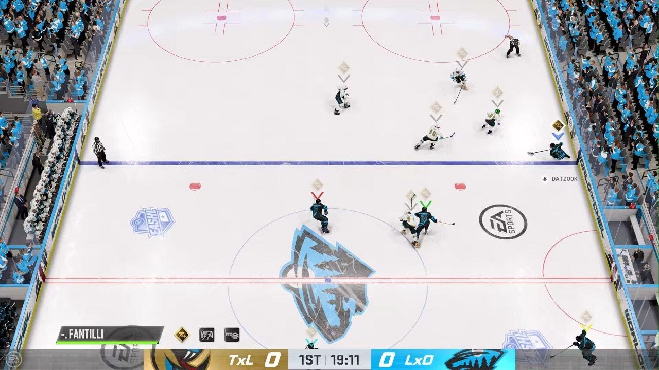 G3 vs Toxic Legends playoffs ff win - YouTube