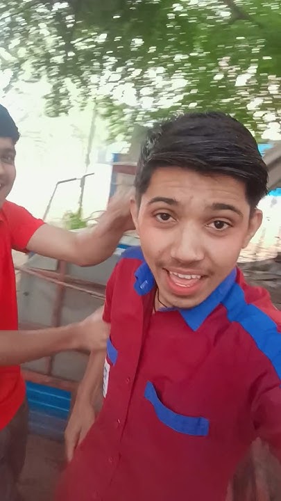Bhai to bura maan gya....#comedy #shortvideo #funny #bhai#bhaichara #jaat - YouTube