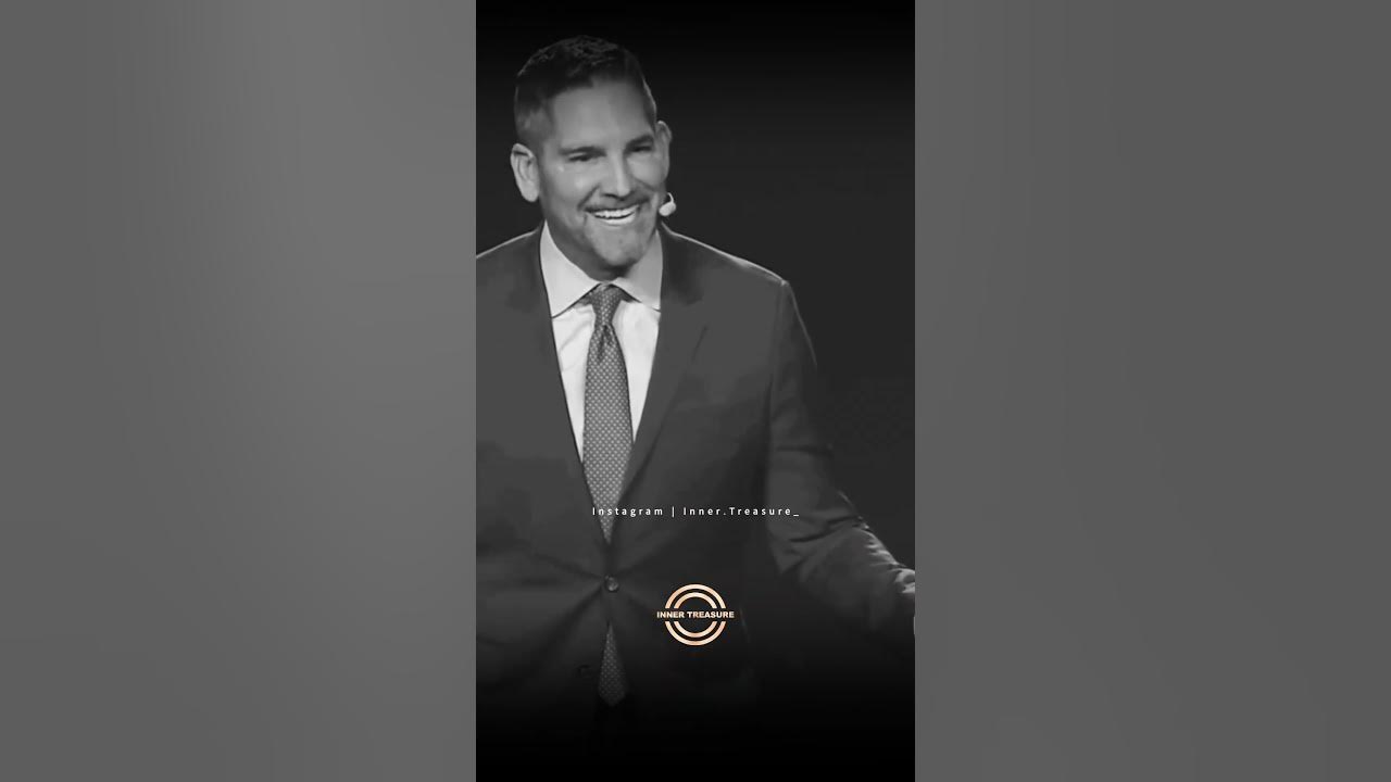 شروع تلاش موفقیت انگیزشی انرژی مثبت حال خوب توسعه فردی حس خوب
