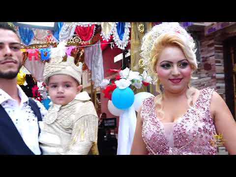 İyi ki doğdun ALİŞ   FOTO VIDEO SUNAI BOSA BOSA SLIVEN TEL 0896244365