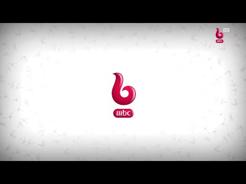 MBC Bollywood HD (Saudi Arabia) - Continuity (January 24, 2026)