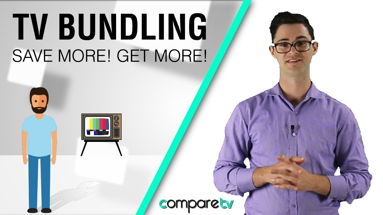 Best Broadband Bundles in Australia Review. How to bundle your ...