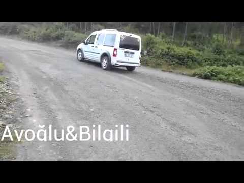 Geri geri kornet dirift